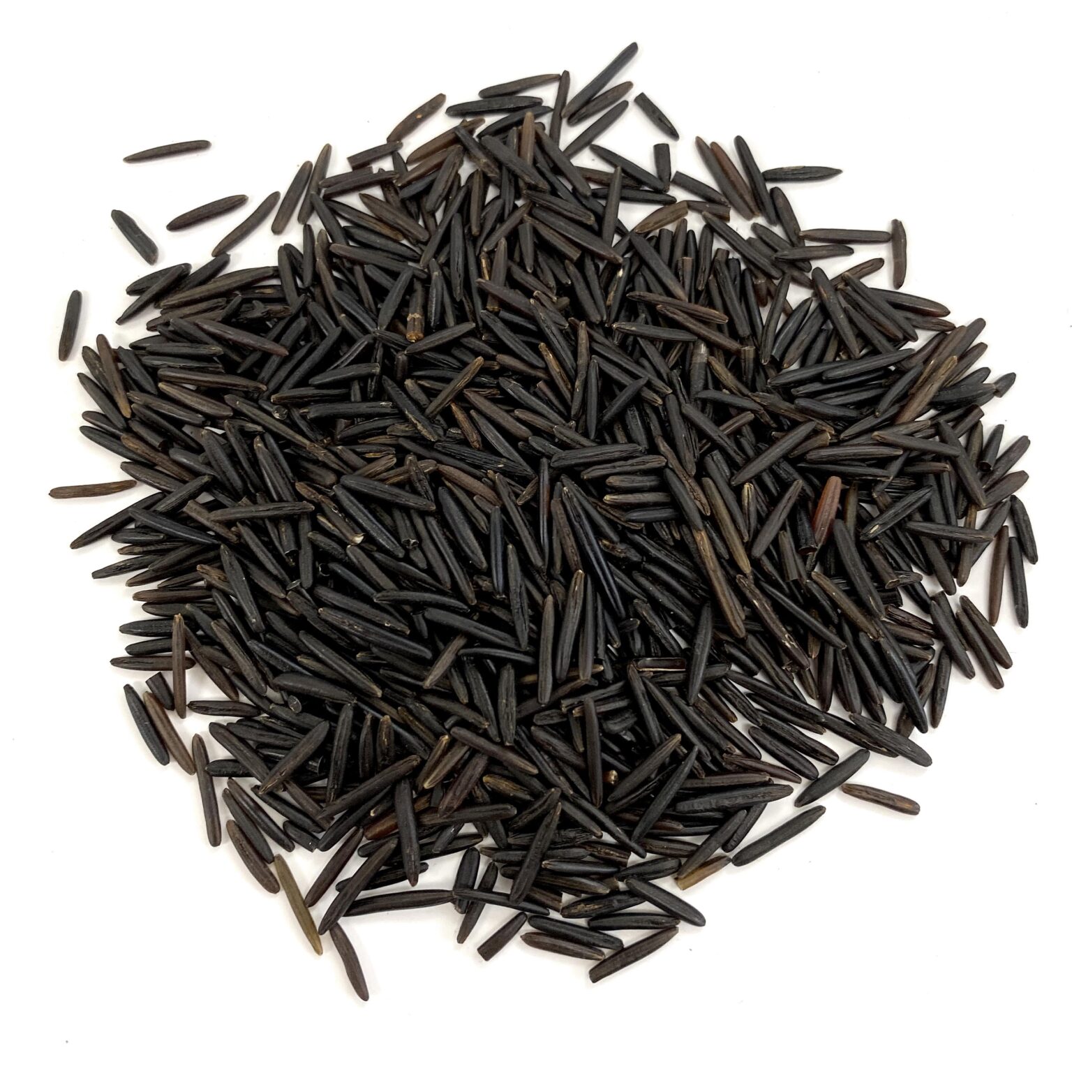 Minnesota Organic Wild Rice – Canoe Wild Rice